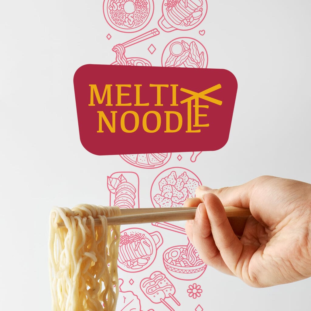 Home - Brand in Wonderland